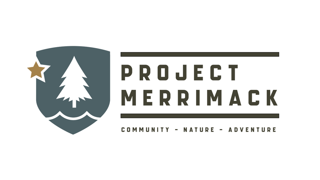 The Merrimack Company