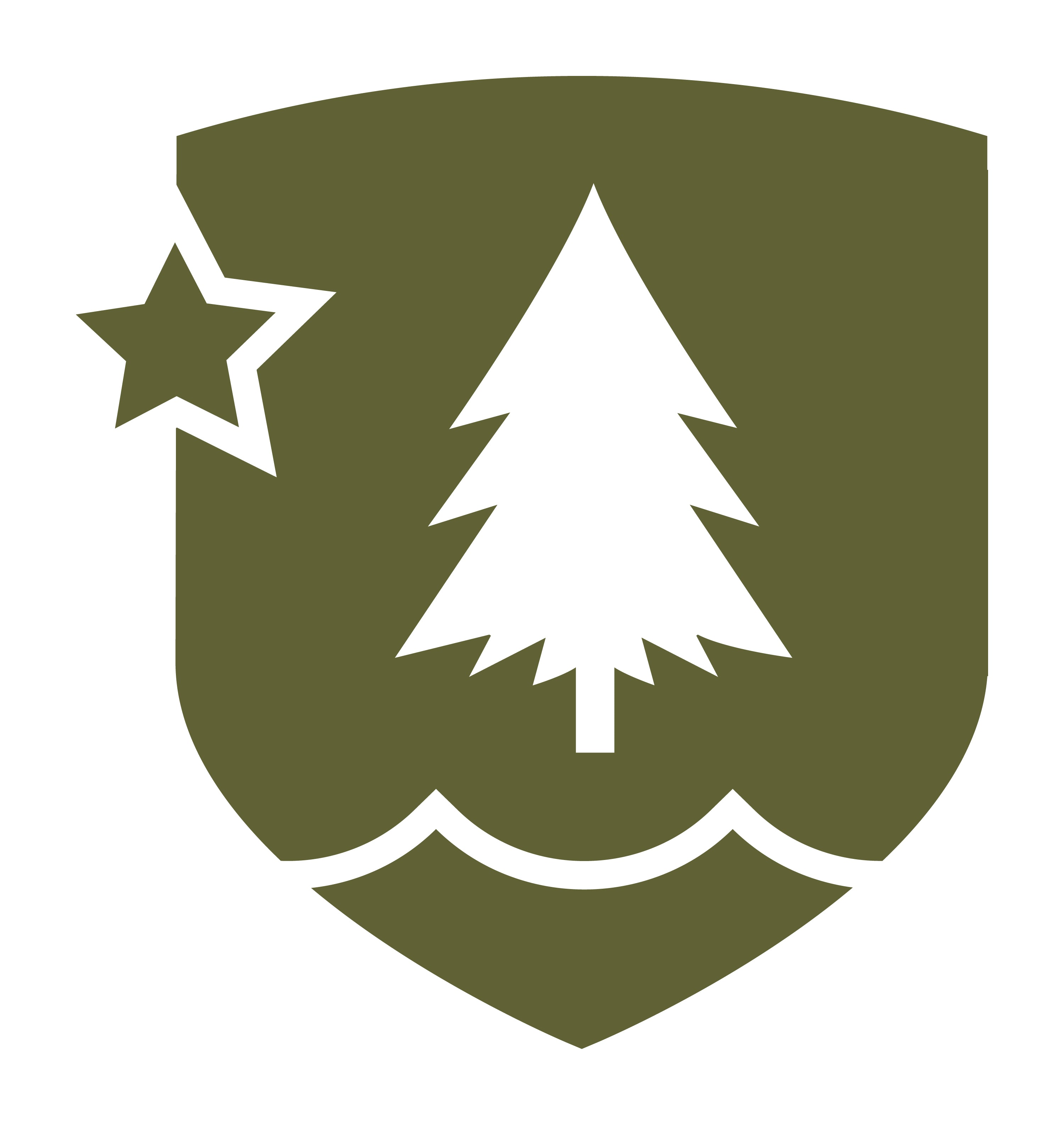 The Merrimack Company